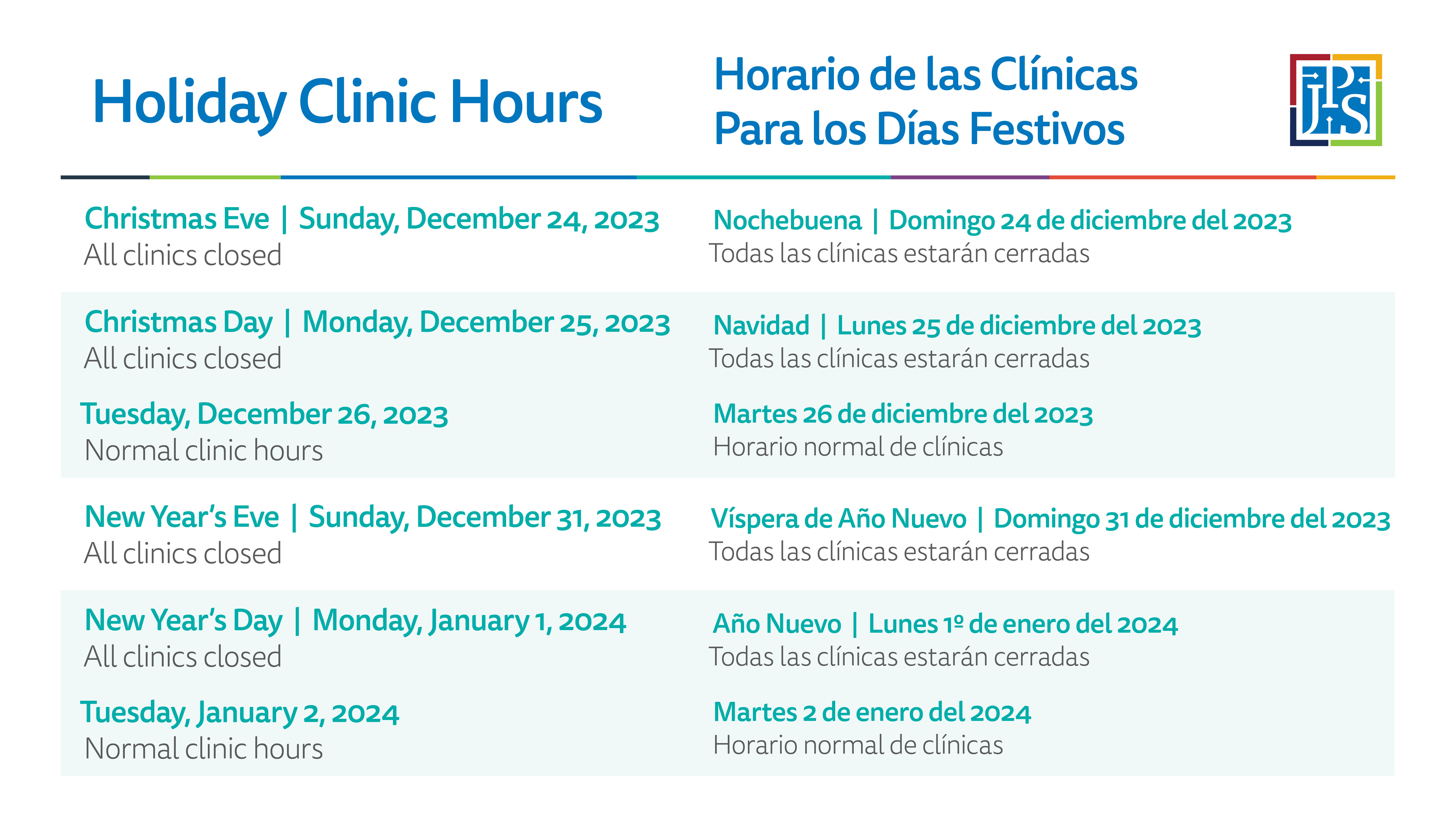 | JPS Health Network