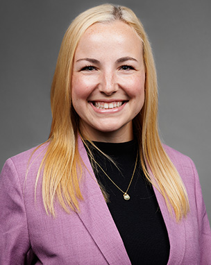 healthcare-administrative-fellowship | JPS Health Network