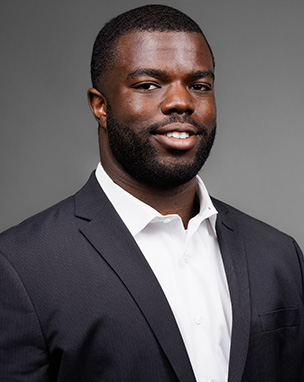 healthcare-administrative-fellowship | JPS Health Network