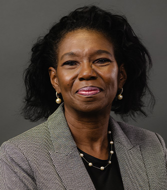 Meet The Team | JPS Health Network