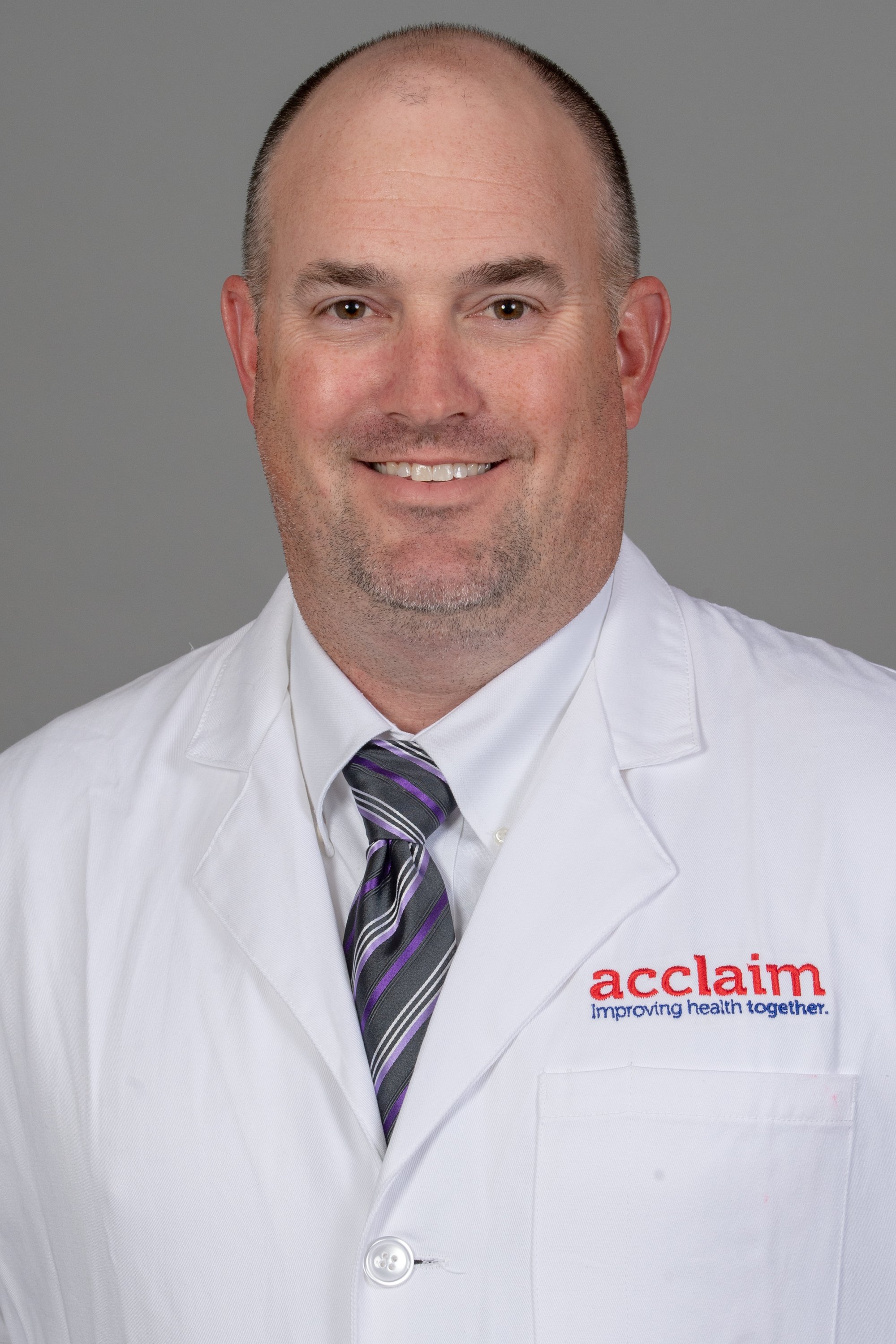Family Medicine: Faculty & Staff | JPS Health Network