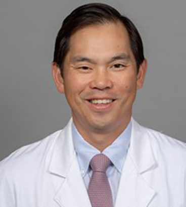 Orthopaedics: Faculty & Staff | JPS Health Network