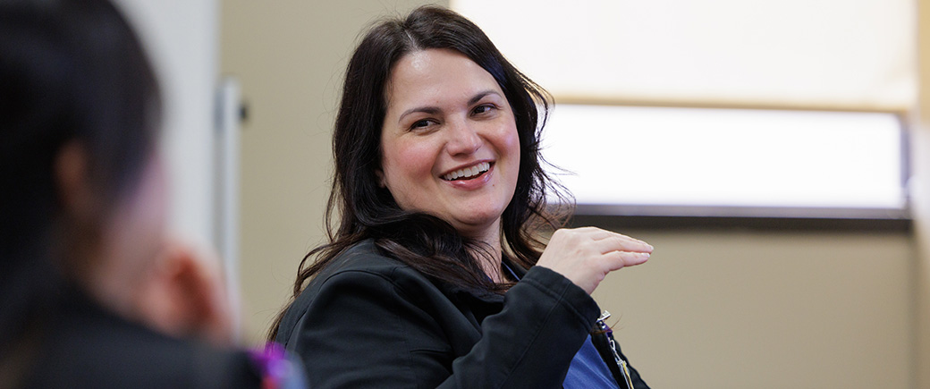 Salaries and Benefits | JPS Health Network