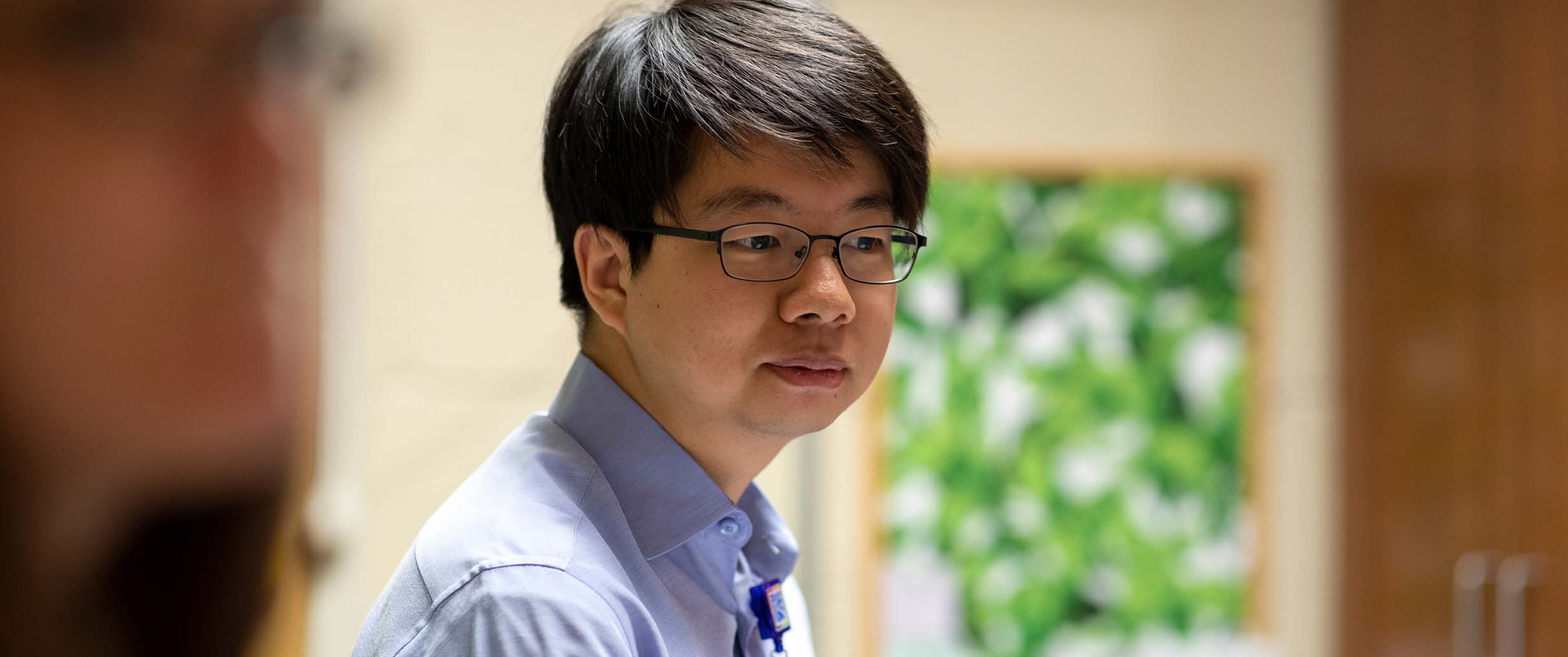 Psychiatry: Apply | JPS Health Network