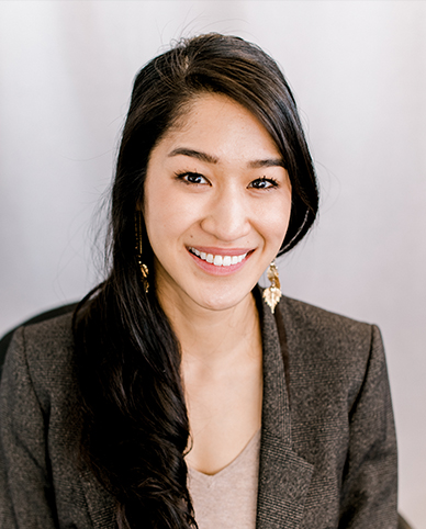 Emergency Medicine: Faculty | JPS Health Network