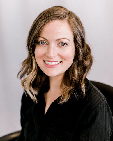 Emergency Medicine: Chair | JPS Health Network