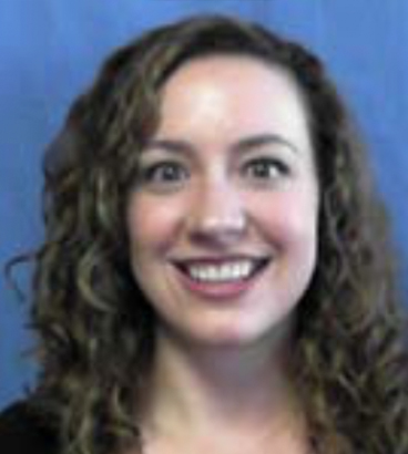 Psychiatry: Faculty | JPS Health Network