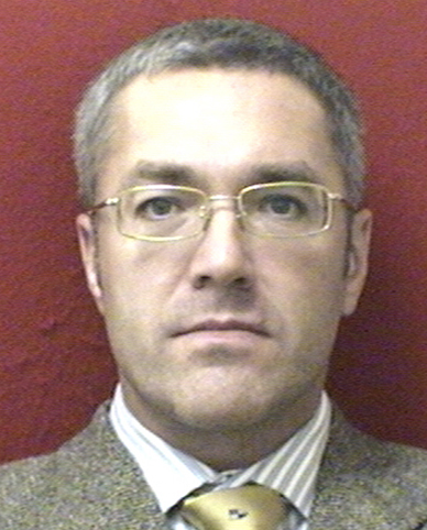 OBGYN: Faculty & Staff | JPS Health Network