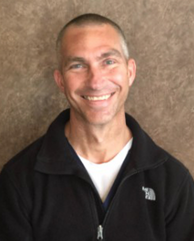 Emergency Medicine: Faculty | JPS Health Network