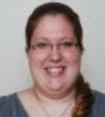 Psychiatry: Faculty | JPS Health Network