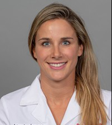 Podiatry: Faculty | JPS Health Network