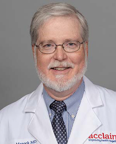 Family Medicine: Faculty & Staff | JPS Health Network