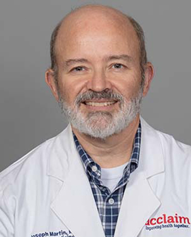 Family Medicine: Faculty & Staff | JPS Health Network