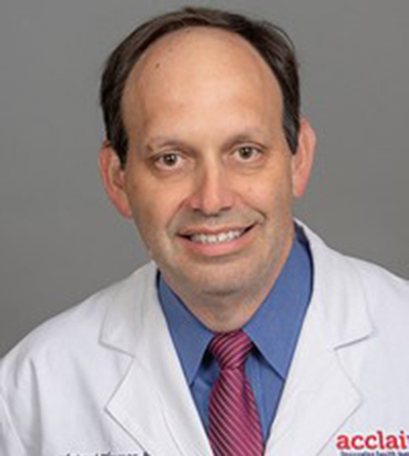 Orthopaedics: Faculty & Staff | JPS Health Network