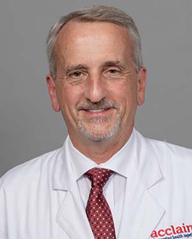 OBGYN: Faculty & Staff | JPS Health Network