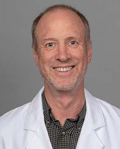 Family Medicine: Faculty & Staff | JPS Health Network