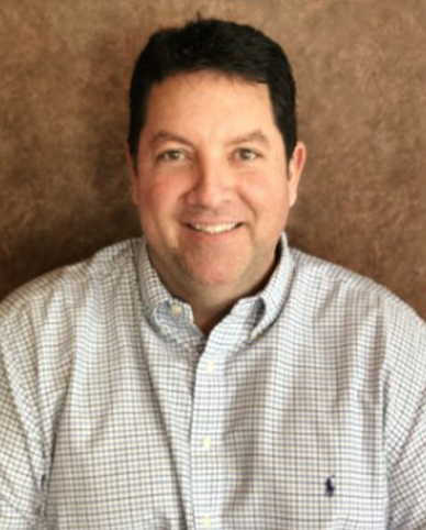 Emergency Medicine: Faculty | JPS Health Network