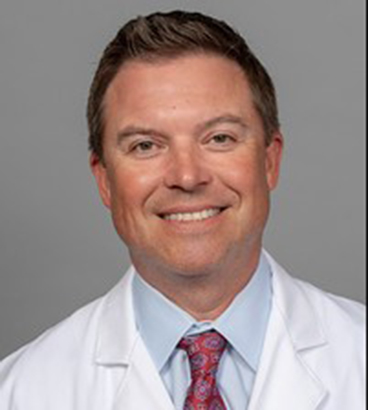 Podiatry: Program Leadership | JPS Health Network