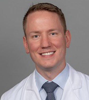 Orthopaedics: Faculty & Staff | JPS Health Network