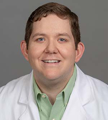 Psychiatry: Faculty | JPS Health Network