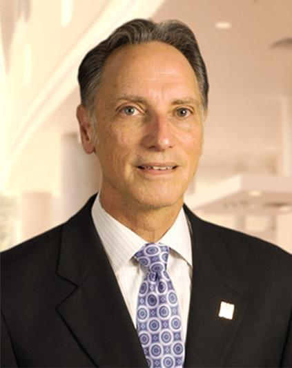 OMFS | JPS Health Network