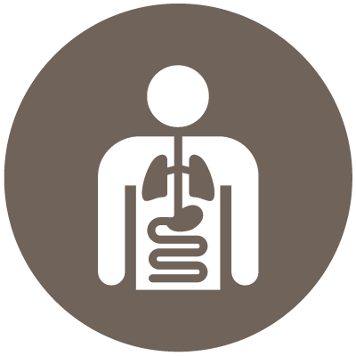 | JPS Health Network