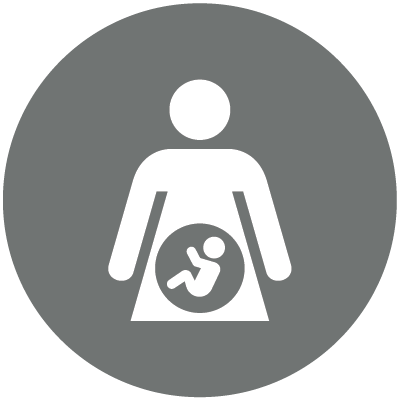 | JPS Health Network