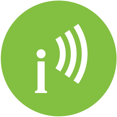 | JPS Health Network