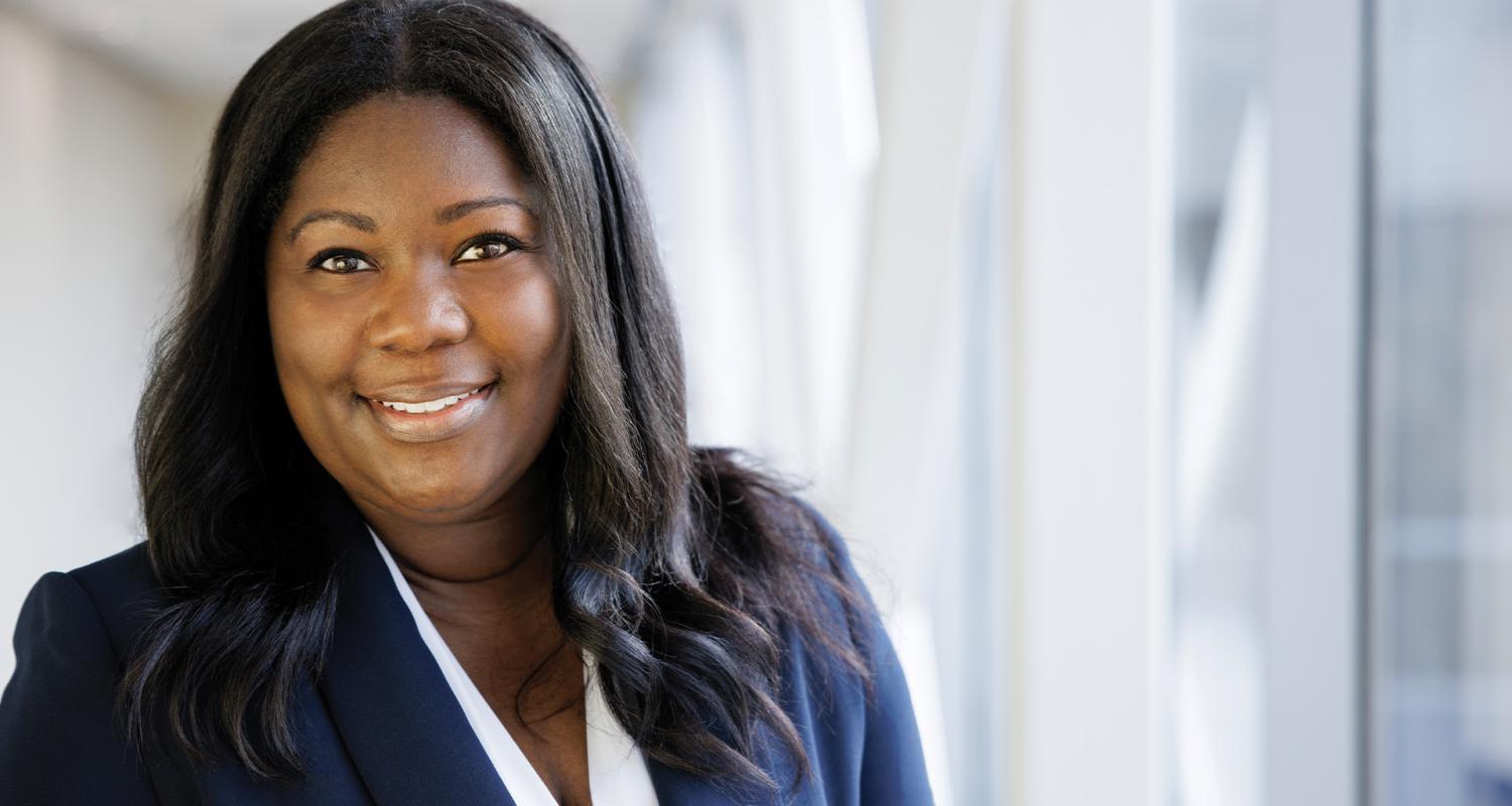 Home | JPS Health Network